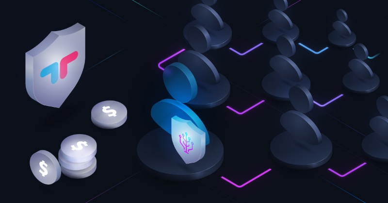 Products - Продукты и сервисы для привлечения клиентов и увеличения ...